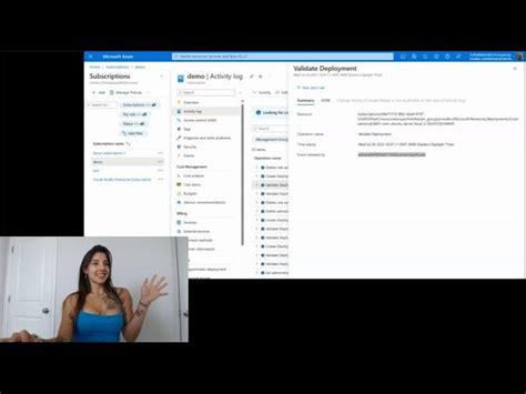 Stephane Deloison On Linkedin Incident Response Series Chapter 4 Incident Response Books And