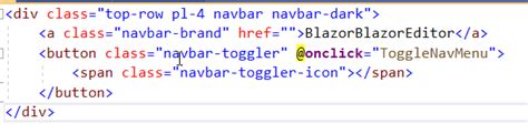 Component Colorization Colorizes Unknown Html Elements That Have