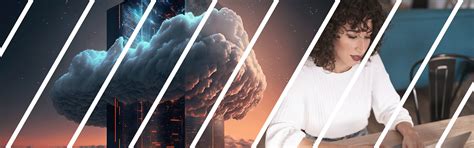 Best Practices For Cloud Backup Security Cicontinuity