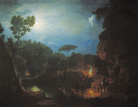 ИВАН ТАНКОВ Тайное крещение 1782 — часть 1 Russian And Soviet Artists