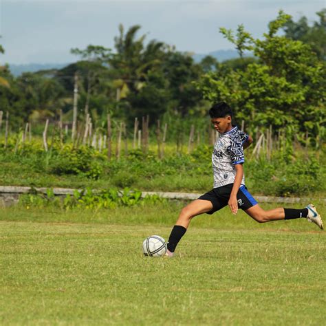 Prabu Photografer Prabusport • Instagram Photos And Videos