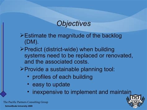 Life Cycle Modeling Theory Behind Tara Rick Biedenweg Ppt