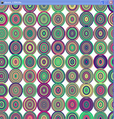 Alex9ufo 聰明人求知心切 Arduino Process Alex9ufo 聰明人求知心切 Arduino Process