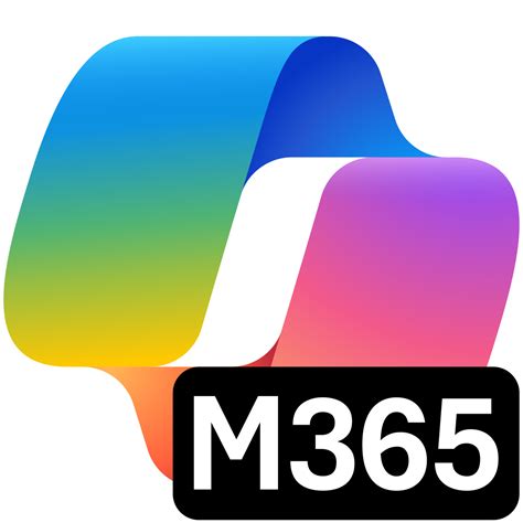 Microsoft 365 Apps Outage Map Statusgator