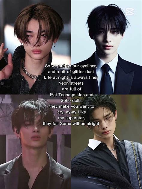If U Hate Ni Ki Countyourdays Kpop Enhypen Niki Youtube