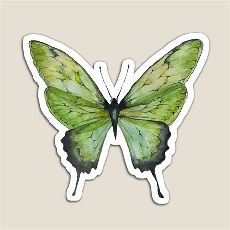 Get My Art Printed On Awesome Products Support Me At Redbubble Rbandme Redbubble