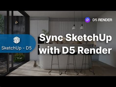 D Render Tutorials Learn D Rendering With Ease