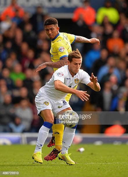 Liam Sharp Photos And Premium High Res Pictures Getty Images