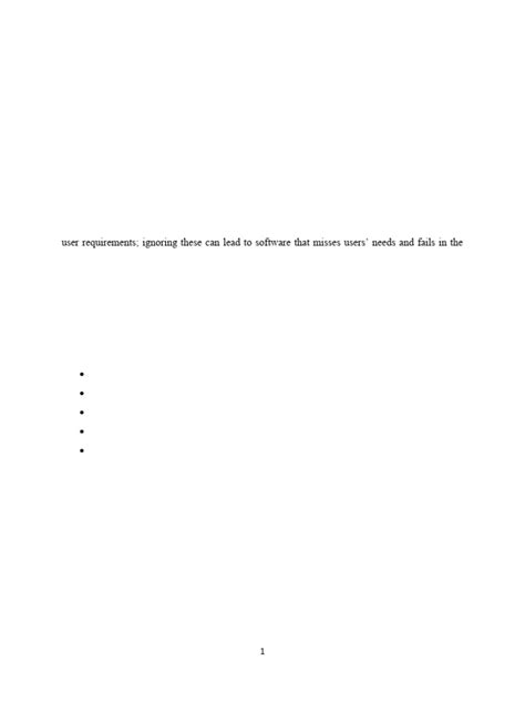 Research Pipeline And Need Pdf Hypothesis Prototype