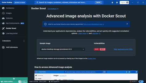 Top Docker Container Projects In 2024 For Learning Virtualization Howto