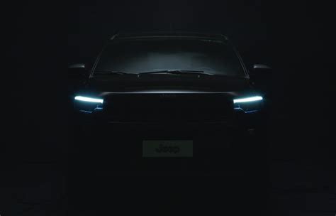 Notícias 31032021