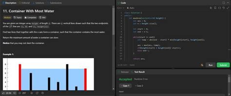 Harsh Kumar On Linkedin Day2 Codesprintbyusckiit 30dayscodechallenge Usckiit Array
