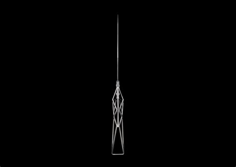 If Design Suwada Kitchen Knife