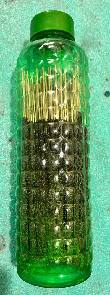 Berry Churan Kabab Candy Stick At ₹ 39 Kg Plastic Candy Sticks In Loni Id 2856458798297