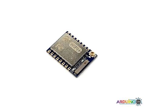 Купить Микроконтроллеры Esp Esp8266 Arduino34 Готовые проекты на