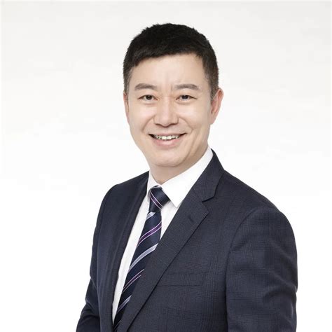 彭波律师受聘为中国国际经济贸易仲裁委员会调解员 广东固法律师事务所