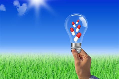 Small Molecule Formulation Support Primera