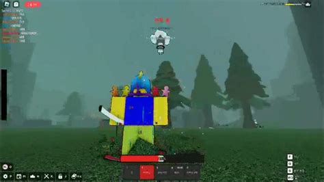 로그데몬 귀멸의 칼날 무한열차 렌고쿠vs아카자 Youtube