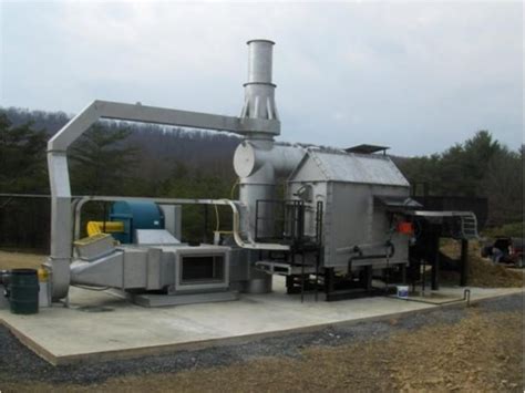 Energy Analysis Untilization Of Renewable Energy Ppt Free Download