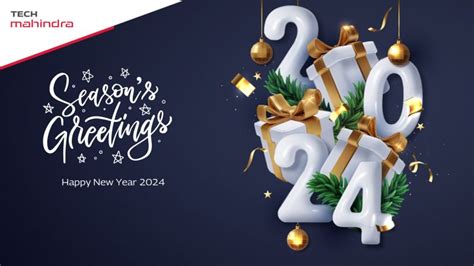 Khalil Mohamed Al Hindwan On Linkedin Techmahindra Achievements Risetogether Oraclecloud