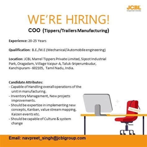 Navpreet Singh Posted On Linkedin