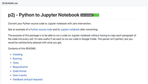 Convert Py To Ipynb Leah Erb