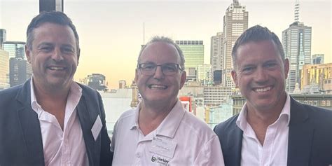 Management Liability Berkley Aus