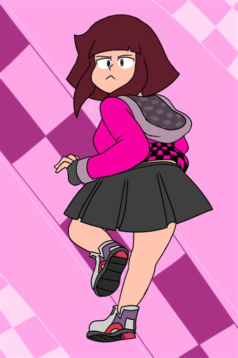 Casti Pose 2023 By Agentmooka On Newgrounds
