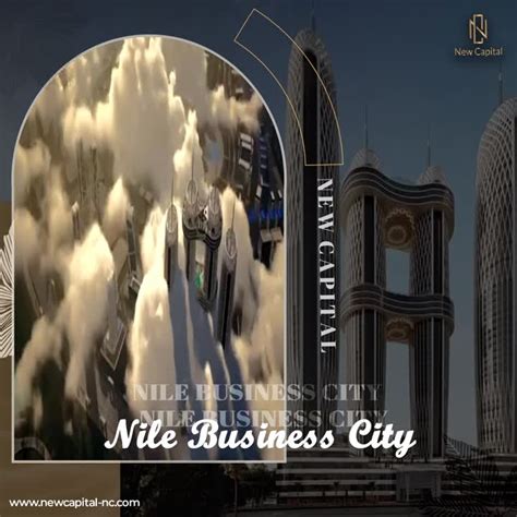 Mohamed Yasser Posted On Linkedin