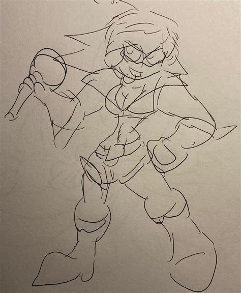 Hwan Mi Yeon By Batesmanics On Deviantart