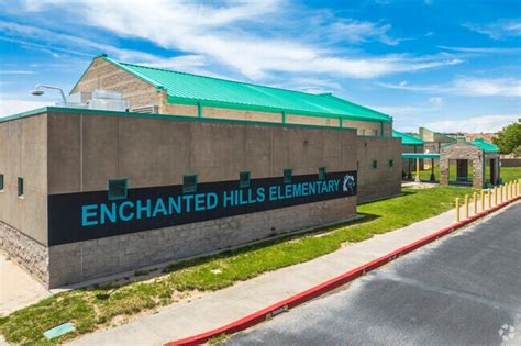 Central Rio Rancho Neighborhood Guide Living In Central Rio Rancho