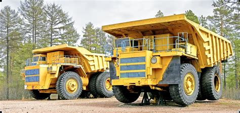 Custom Web Application Development Eluminous Tech