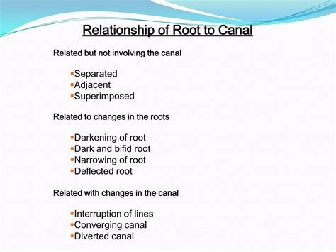 Mandibular 3rd Molar Impactions Pptx