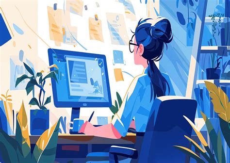 Bring It All Together Create Your Own Google Sheets Automation