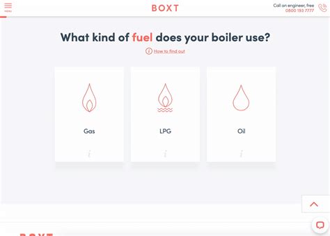 How To Create A Wizard Form Step By Step Guide