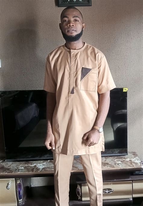 Fullstackdeveloper Djangodrf React Freelance Webdevelopment Daniel Somtochukwu