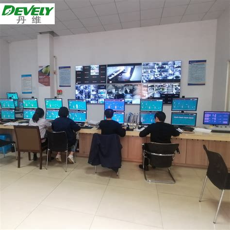 Polyalkylene Glycol Allyl Glycidyl Polyether For Silicone Epoxy Cas No 67952 83 4