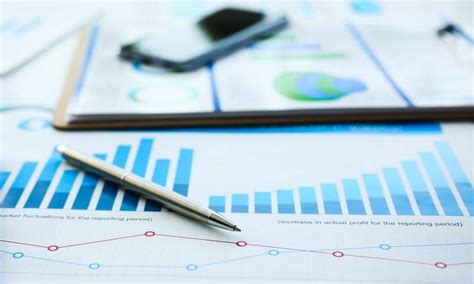 Four Surprisingly Basic Data Quality Kpis Your Healthcare Organization