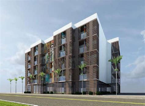 모듈러공법으로 건물을 짓는다 네물론입니다 모듈러공법으로 불가능한 것은 없습니다 세계적인 건축디자이너들이 설계하고 최첨단 모듈러공법으로 제작 하는 모듈러주택