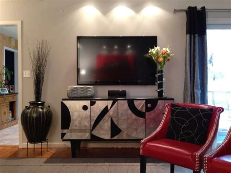 Benefits Of Lighting Automation In Home Architectures Ideas