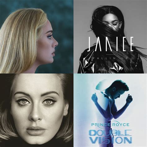 пісні вихідного дня