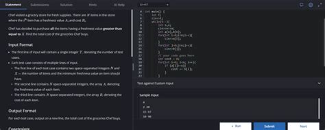 Nandini Sharma On Linkedin Day37 100daysofcode Cppprogramming