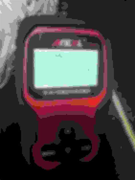 Audi S3 08852 Fault Code Audiworld Forums