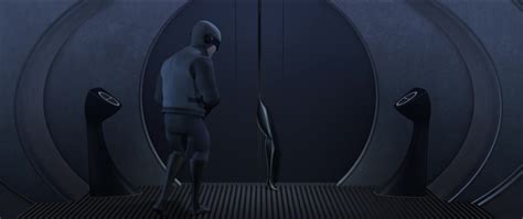 The Incredibles Screencap Fancaps