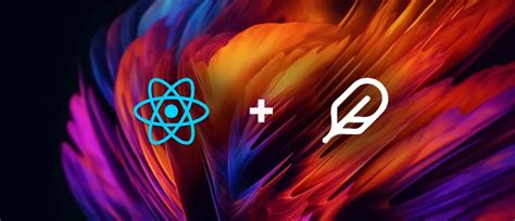 The Ultimate Guide To React Feather Icons All You Need To Know