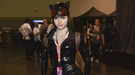 Amouranth Reveals The Biggest Check Shes Earned From Streaming