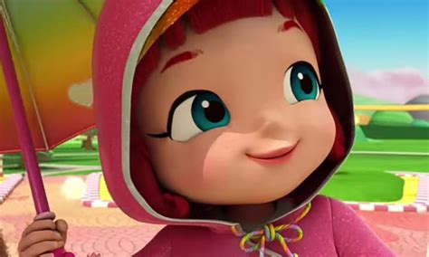 🌈rainbow Ruby🌈 Cartoon Disney Disney Characters