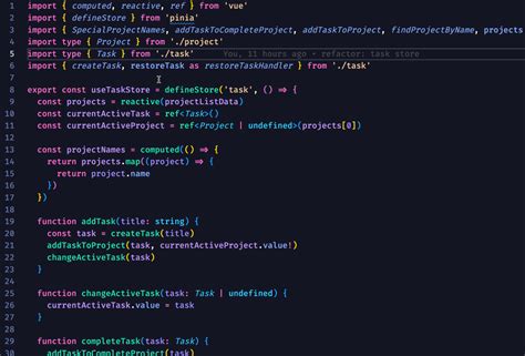 Support Leap Nvim Issue VSCodeVim Vim GitHub