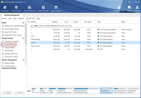 Windows File Recovery Stuck At 99 Herere 5 Fixes MiniTool Partition Wizard