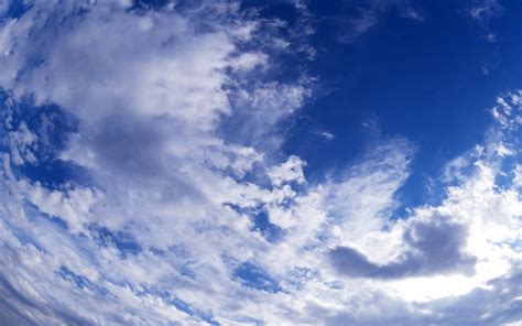 Free Cloud Background Wallpaper 1920x1200 30226